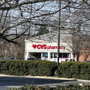 CVS PHARMACY - Updated January 2026 - 17 Photos & 15 Reviews - 11430 ...