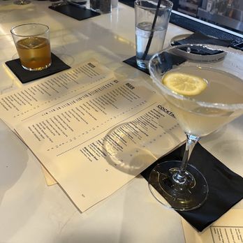 CITIZENS AND CULTURE - Updated November 2024 - 262 Photos & 108 Reviews ...