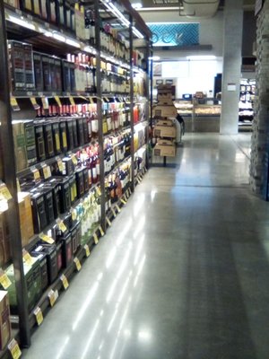 SAFEWAY - Updated May 2025 - 111 Photos & 138 Reviews - 415 14th St SE ...