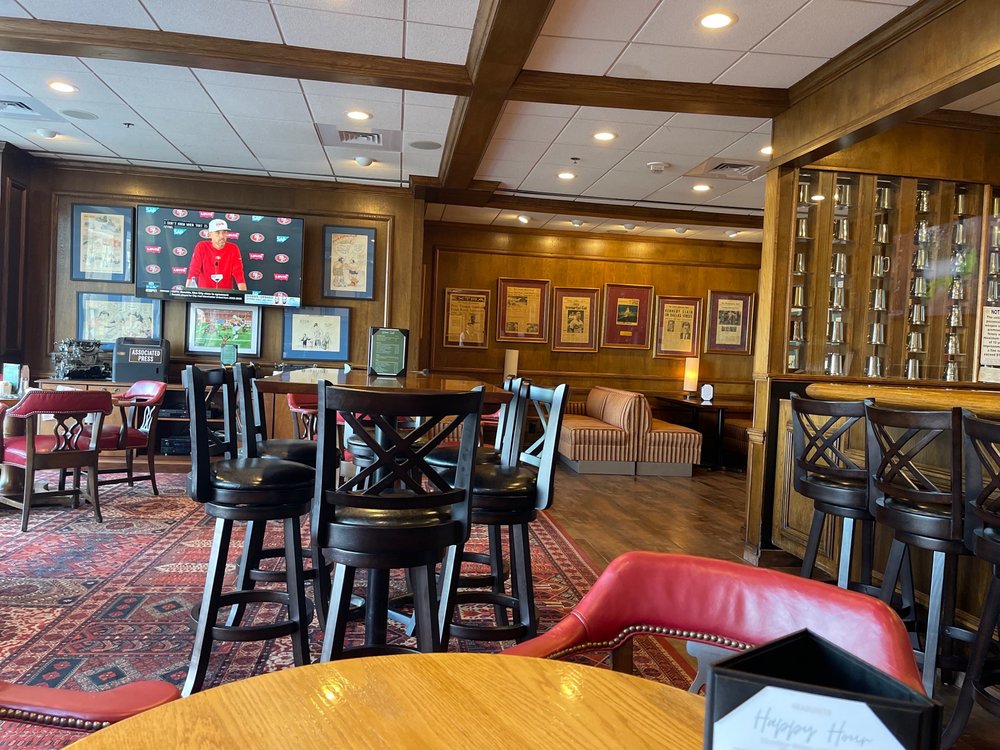 THE HEADLINERS CLUB - Updated December 2024 - 62 Photos & 17 Reviews ...