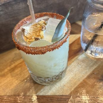 RREAL TACOS - DECATUR - Updated June 2025 - 90 Photos & 49 Reviews ...