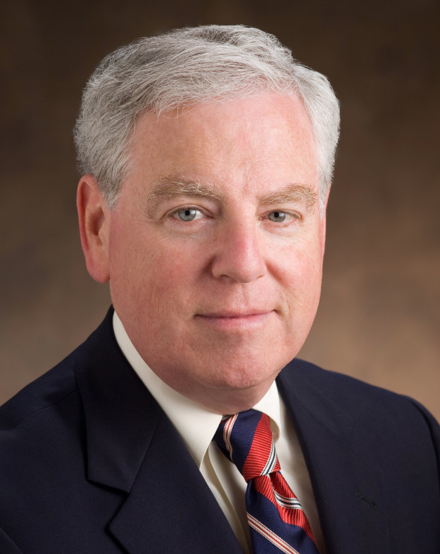 JEFFREY BROWN, MD - Updated January 2025 - Mountain View, California ...