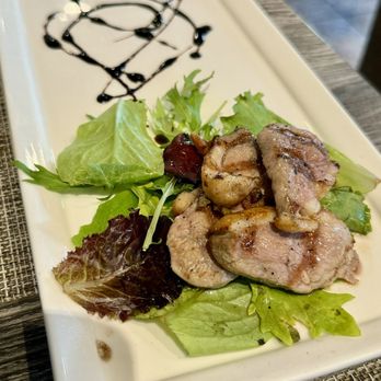 LEICHI - Updated July 2024 - 3201 Photos & 777 Reviews - 246 Saratoga ...