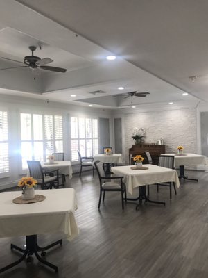 VICTORIAN POST ACUTE - Updated August 2025 - 19 Photos & 50 Reviews ...