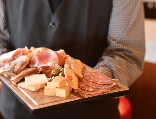 SORTINO’S ITALIAN KITCHEN - Updated March 2025 - 52 Photos & 32 Reviews ...