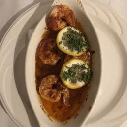 CENTRO BASCO - 233 Photos & 255 Reviews - 13432 Central Ave, Chino ...