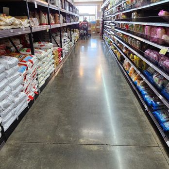 99 RANCH MARKET - Updated January 2026 - 836 Photos & 299 Reviews ...