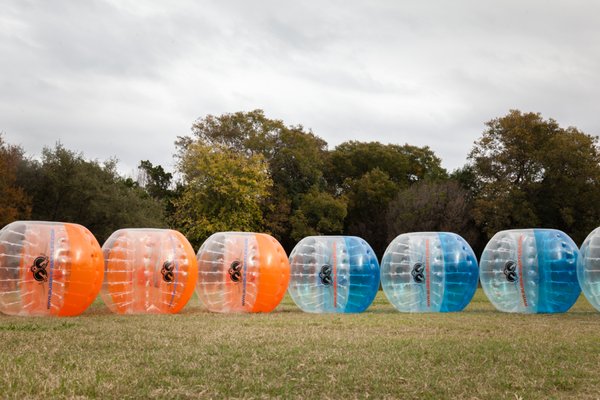 BUBBLE BATTLES - Updated May 2026 - 40 Photos - 4885 Staggerbrush Rd ...