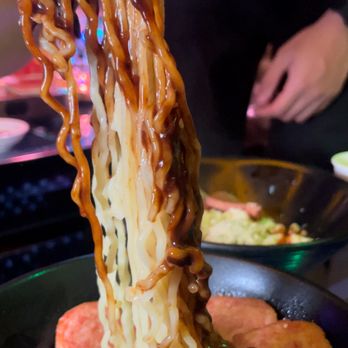 SPARK KARAOKE, Rowland Heights, California - 1380 Fullerton Rd ...