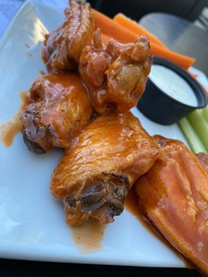 Q CLUB - Updated July 2024 - 113 Photos & 138 Reviews - 2362 N Oxnard ...