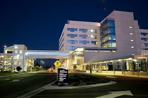 MEMORIAL MEDICAL CENTER - Updated August 2025 - 50 Photos & 246 Reviews ...