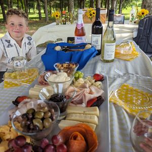 FENN VALLEY VINEYARDS & WINE CELLAR - Updated July 2025 - 149 Photos ...