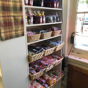 ALPS SWEET SHOP - 30 Photos & 41 Reviews - 269 Main St, Beacon, New ...