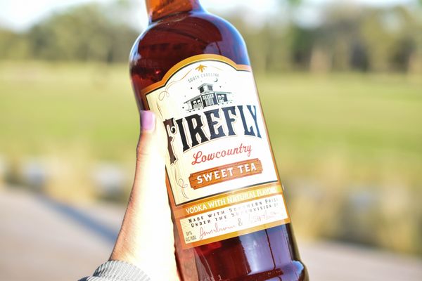 FIREFLY DISTILLERY - Updated August 2024 - 751 Photos & 292 Reviews ...