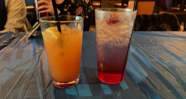 SWEET SOUL BISTRO - Updated July 2025 - 42 Photos & 56 Reviews - 13741 ...