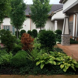 KOBACKER HOUSE - 800 Mcconnell Dr, Columbus, Ohio - Hospice - Phone ...