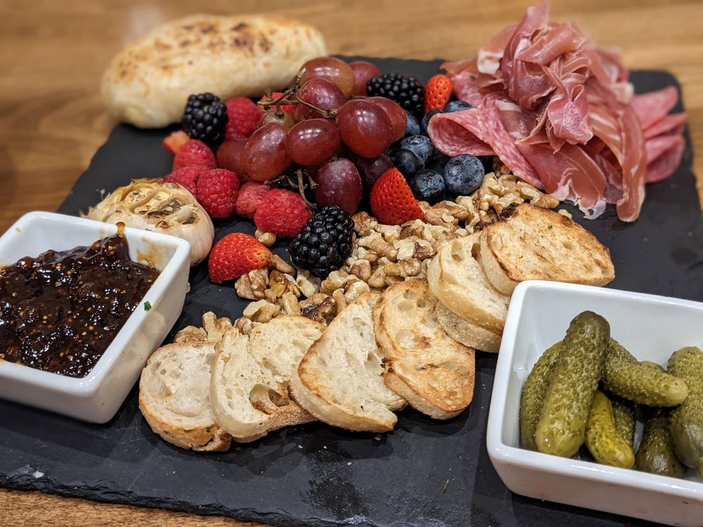 MAGLEBY’S - Updated May 2025 - 134 Photos & 188 Reviews - 198 S Main St ...