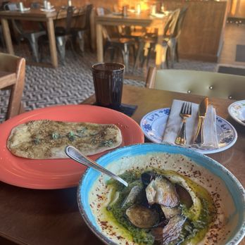 SUPERGEIL - Updated March 2025 - 701 Photos & 224 Reviews - 2442 ...