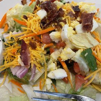 TWO RIVERS RESTAURANT - Updated December 2025 - 122 Photos & 72 Reviews ...