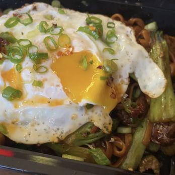 PANTRY ON MAGNOLIA - Updated January 2025 - 178 Photos & 139 Reviews ...