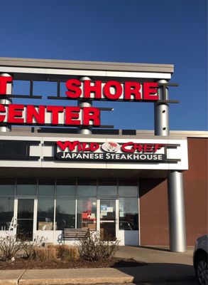 WILD CHEF - Updated February 2025 - 91 Photos & 124 Reviews - 2863 W ...