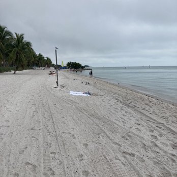 SMATHERS BEACH - Updated June 2025 - 433 Photos & 151 Reviews - S ...