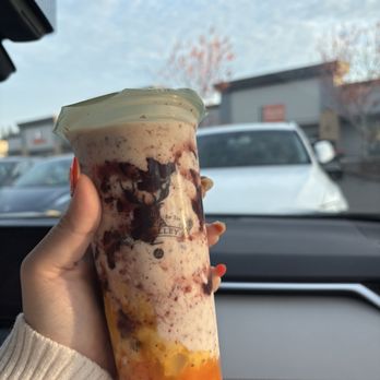 THE ALLEY - Updated January 2026 - 78 Photos & 42 Reviews - 10542 SE ...