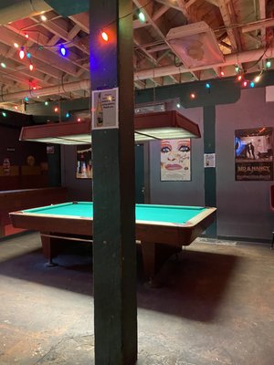 BLUE POST BILLIARDS - Updated October 2025 - 52 Photos & 86 Reviews ...