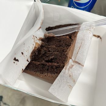 SUSIECAKES - LAUREL VILLAGE - Updated November 2024 - 208 Photos & 106 ...