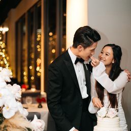 CHEF CHAI - Updated September 2025 - 3869 Photos & 965 Reviews - 1009 ...