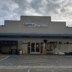 CALIFORNIA SERVICE TOOL - Updated June 2025 - 855 National Dr ...