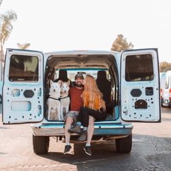 FAM VANS - 314 Photos & 282 Reviews - 10870 Kalama River Ave, Fountain ...