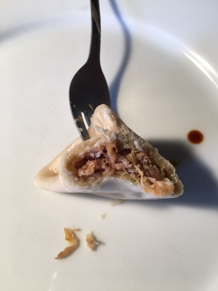 GREAT WOK - Updated January 2026 - 39 Photos & 82 Reviews - 24825 ...