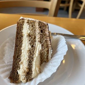 PA RAFFA’S ITALIAN RESTAURANT - Updated June 2025 - 73 Photos & 156 ...