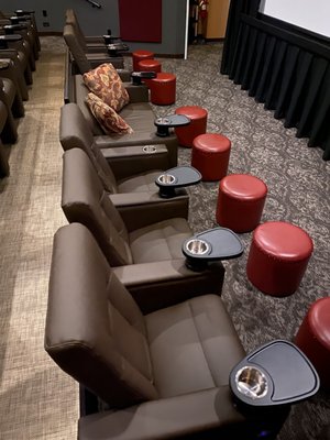 BIG PICTURE - Updated January 2026 - 59 Photos & 46 Reviews - 35 W ...