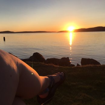 BLAKELY ISLAND STORE & MARINA - Updated December 2025 - 42 Photos & 25 ...