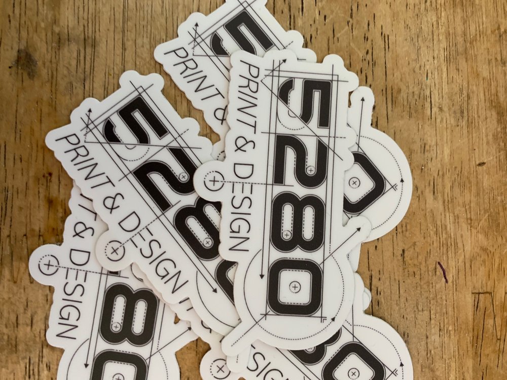 5280 PRINT - Request a Quote - 29 Photos - Printing Services ...