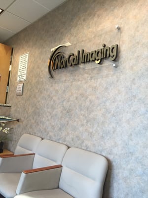 NORCAL IMAGING | FREMONT - Updated December 2025 - 14 Photos & 115 ...