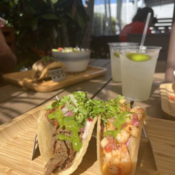 TURCO TACO - Tacos in Naples, Florida at 410 9th St N - 280 Photos ...