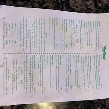 SPLITZ - Updated August 2024 - 124 Photos & 79 Reviews - 6155 ...