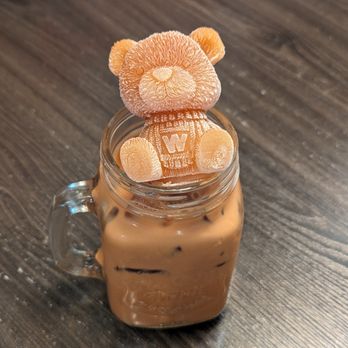 YI XIN CAFE - Updated November 2024 - 1576 Photos & 252 Reviews - 2919 ...