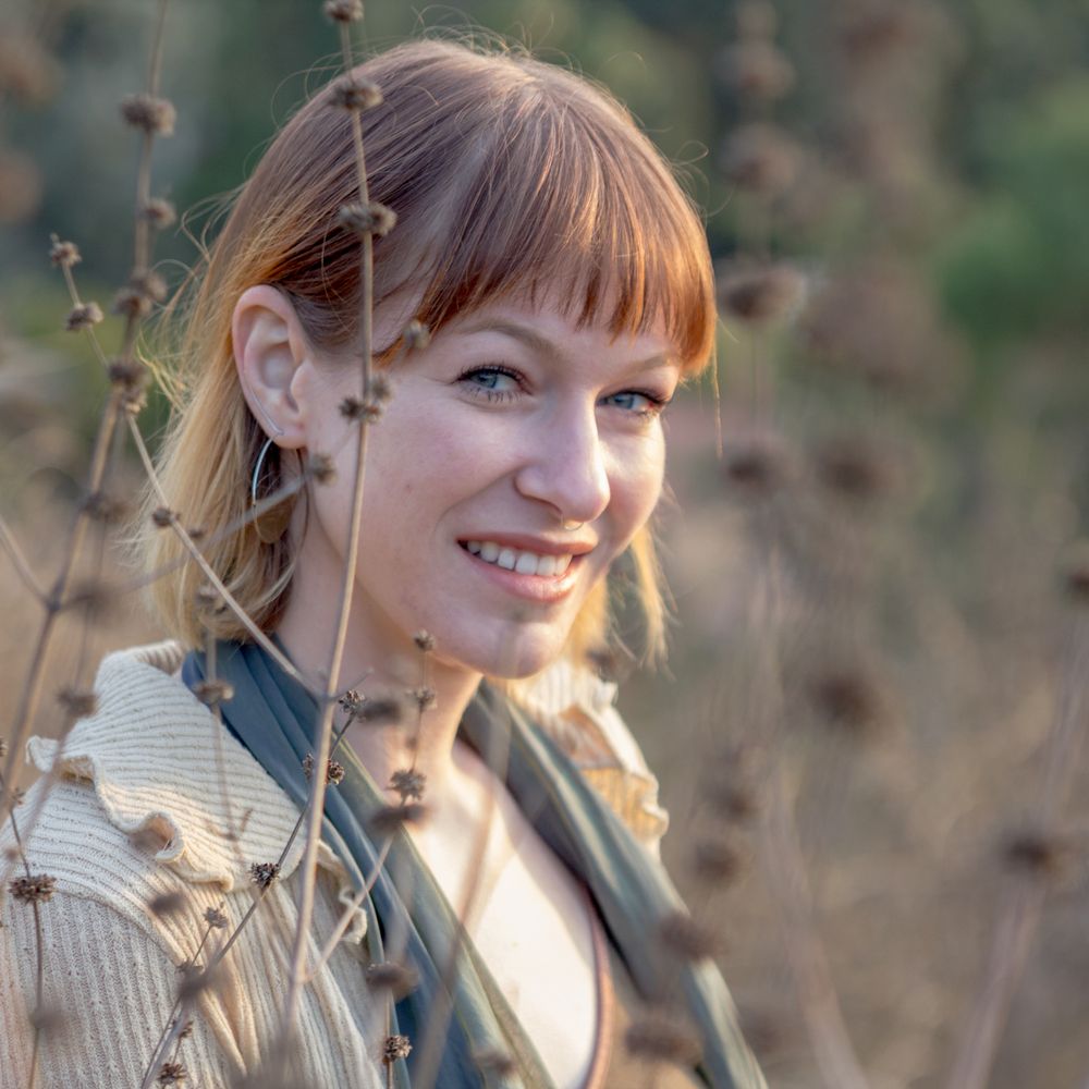 Kathy Sadowski's Instagram, Twitter & Facebook on IDCrawl