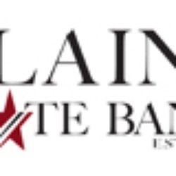 PLAINS STATE BANK - 19404 Kenswick Dr, Humble, Texas - Banks & Credit ...