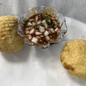 PUPUSERIA LAS CABANAS RESTAURANT & BAR - 648 Photos & 644 Reviews ...