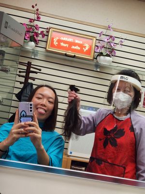SHEAR IMAGE SALON - Updated May 2026 - 34 Photos & 196 Reviews - 3520 ...