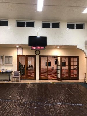 FIJI JAMAAT-UL ISLAM OF AMERICA - Updated October 2025 - 56 Photos & 10 ...