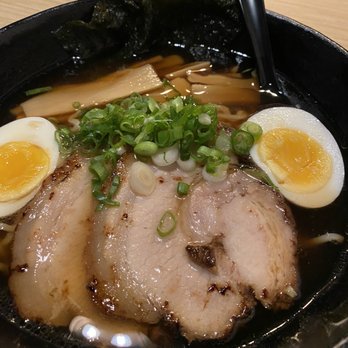 KUIDAORE - Updated January 2026 - 168 Photos & 44 Reviews - 420 Preston ...