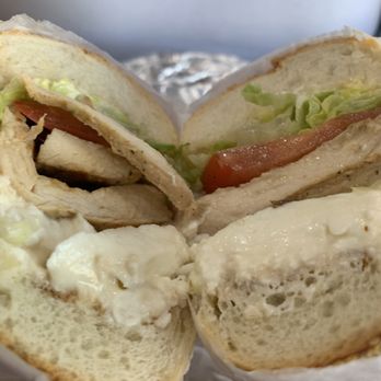 COMPTONS - Updated July 2025 - 45 Photos & 38 Reviews - 28-02 23rd Ave ...