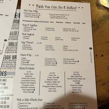 STACKED STL - Updated October 2024 - 817 Photos & 946 Reviews - 7637 ...