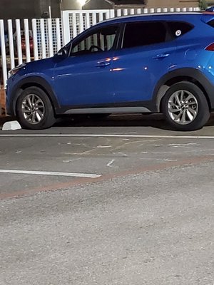 UNITED TOWS - Updated January 2026 - 37 Photos & 106 Reviews - 7054 S ...